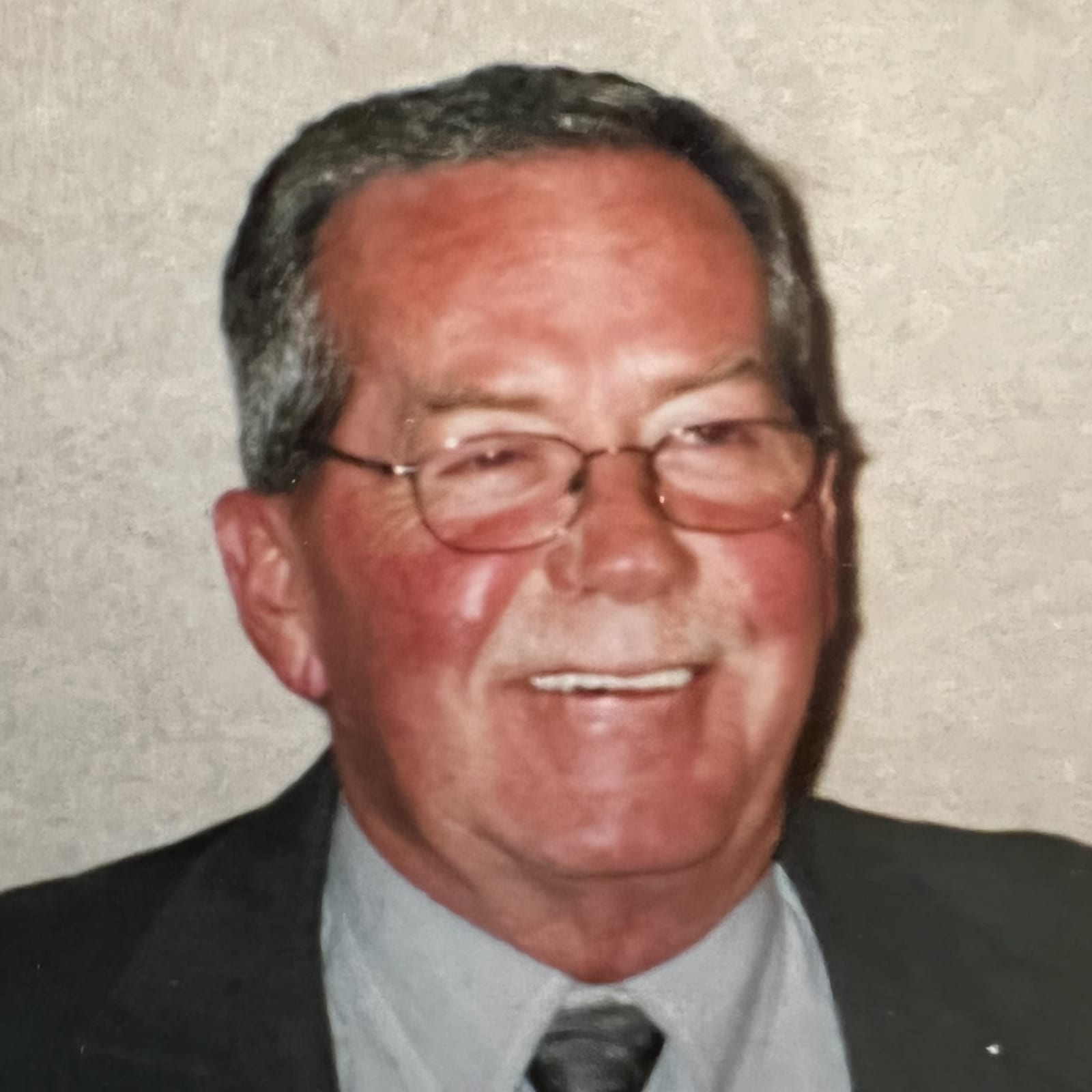 Obituary & Life Story for Dennis (Denny) K Judd | Online Obituaries | theMemories
